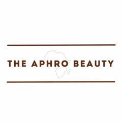 Zaron – The Aphro Beauty